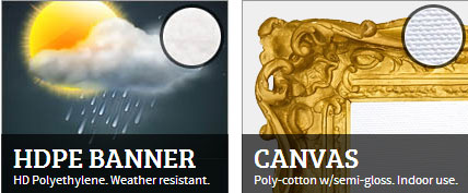 Royal Printing | Detroit Michigan Printing Services. The Tri-County ...